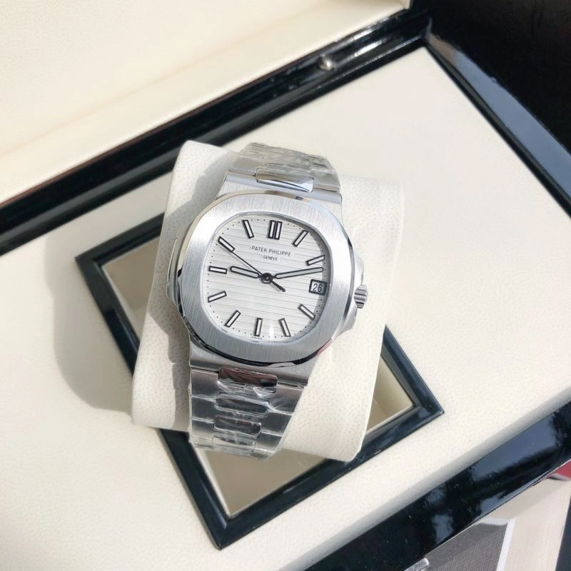 Brand-original PATEK PHILIPPE Watches