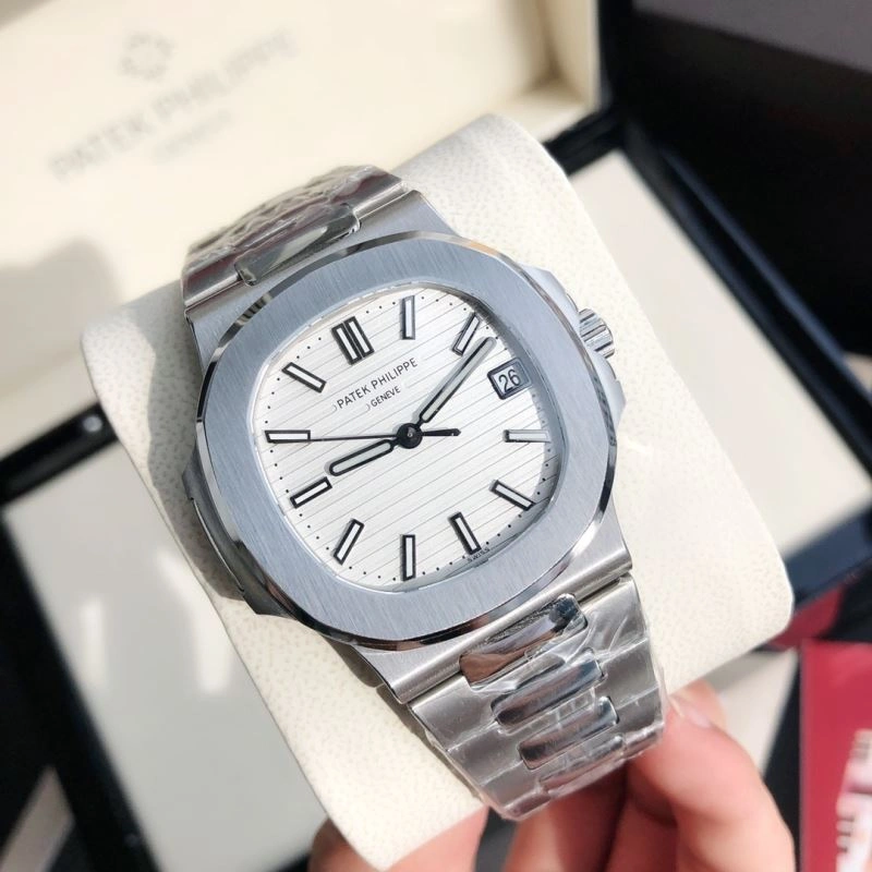 Brand-original PATEK PHILIPPE Watches