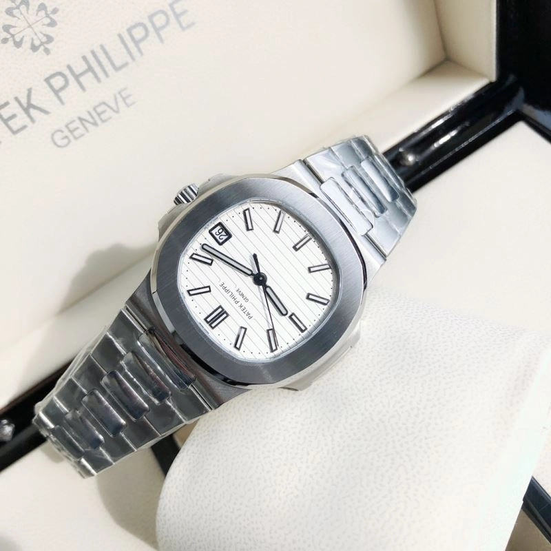 Brand-original PATEK PHILIPPE Watches