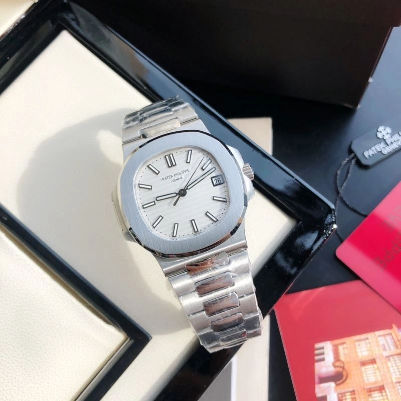 Brand-original PATEK PHILIPPE Watches