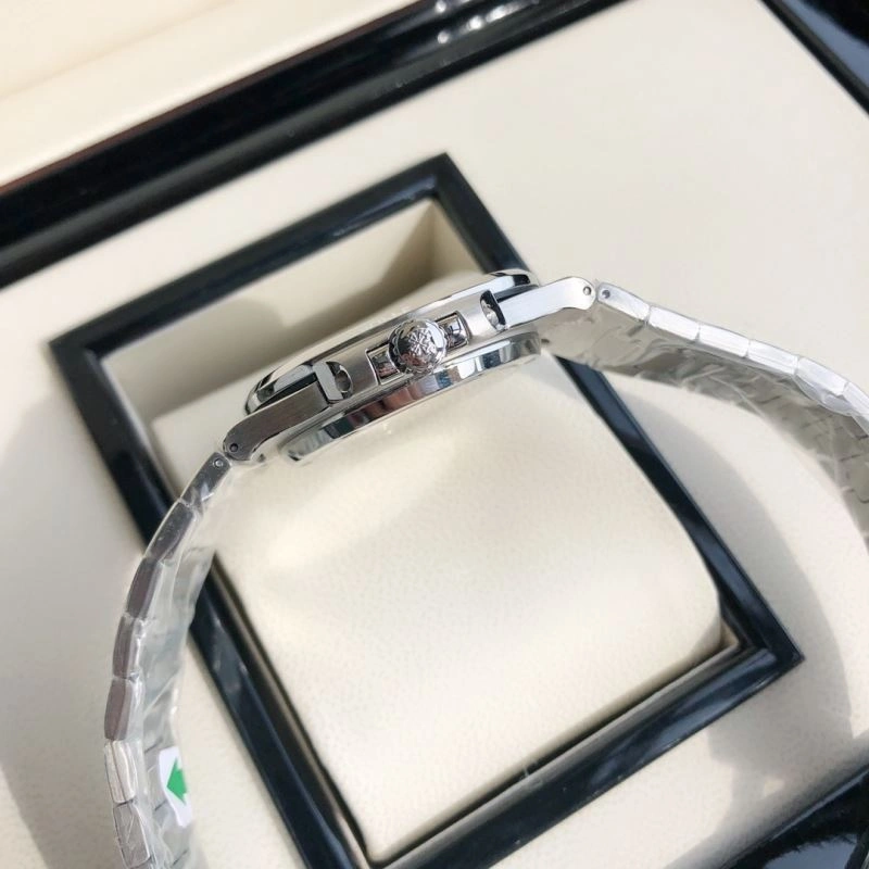 Brand-original PATEK PHILIPPE Watches