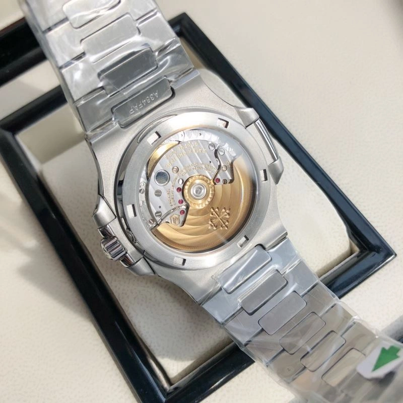 Brand-original PATEK PHILIPPE Watches
