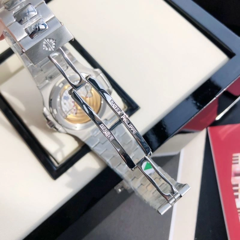 Brand-original PATEK PHILIPPE Watches