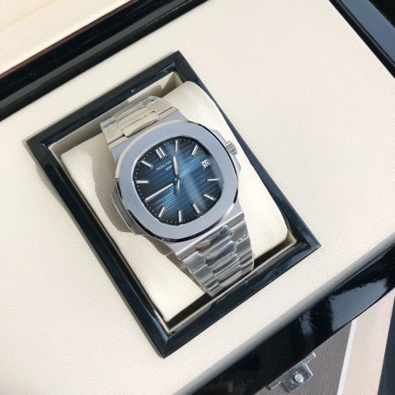 Top mirror PATEK PHILIPPE Watches