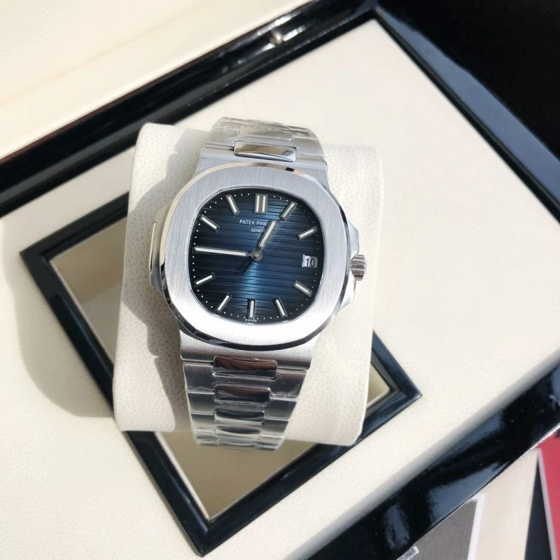 Top mirror PATEK PHILIPPE Watches