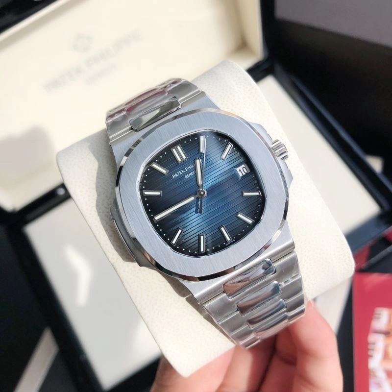 Top mirror PATEK PHILIPPE Watches