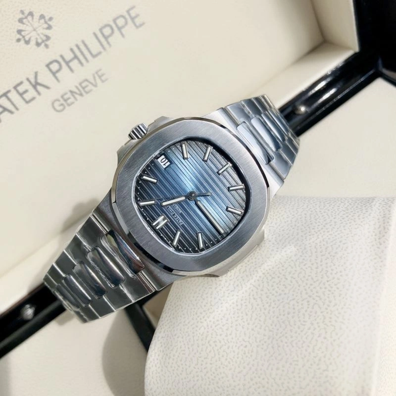 Top mirror PATEK PHILIPPE Watches