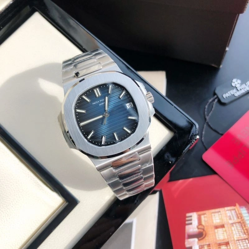 Top mirror PATEK PHILIPPE Watches