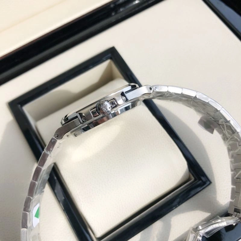 Top mirror PATEK PHILIPPE Watches