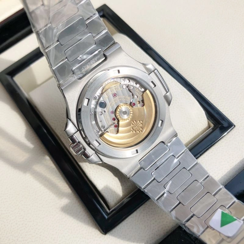 Top mirror PATEK PHILIPPE Watches