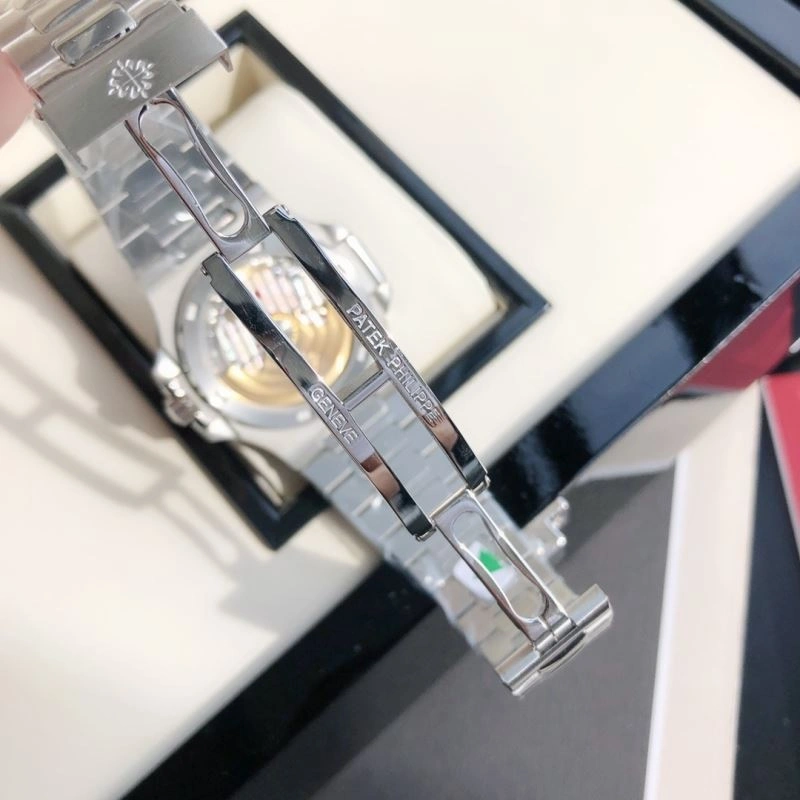 Top mirror PATEK PHILIPPE Watches