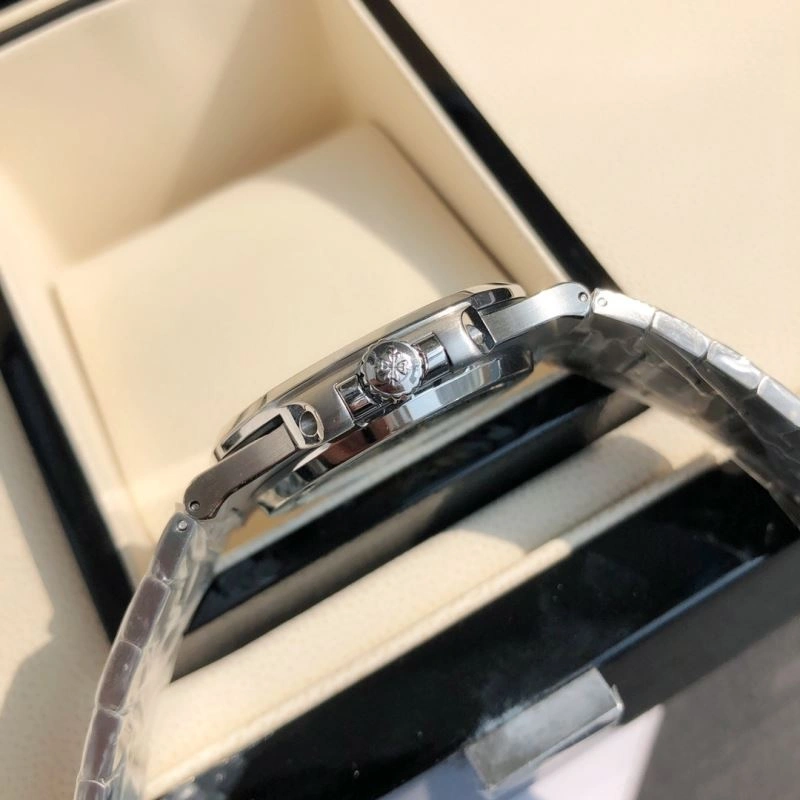 Authentic PATEK PHILIPPE Watches