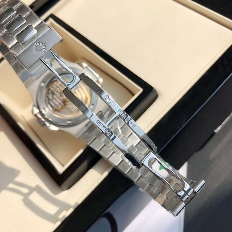 Authentic PATEK PHILIPPE Watches