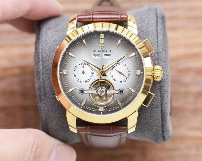 Low-cost PATEK PHILIPPE Watches