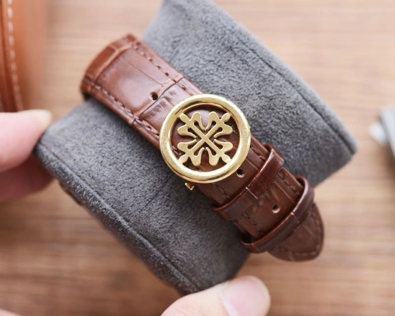 Low-cost PATEK PHILIPPE Watches