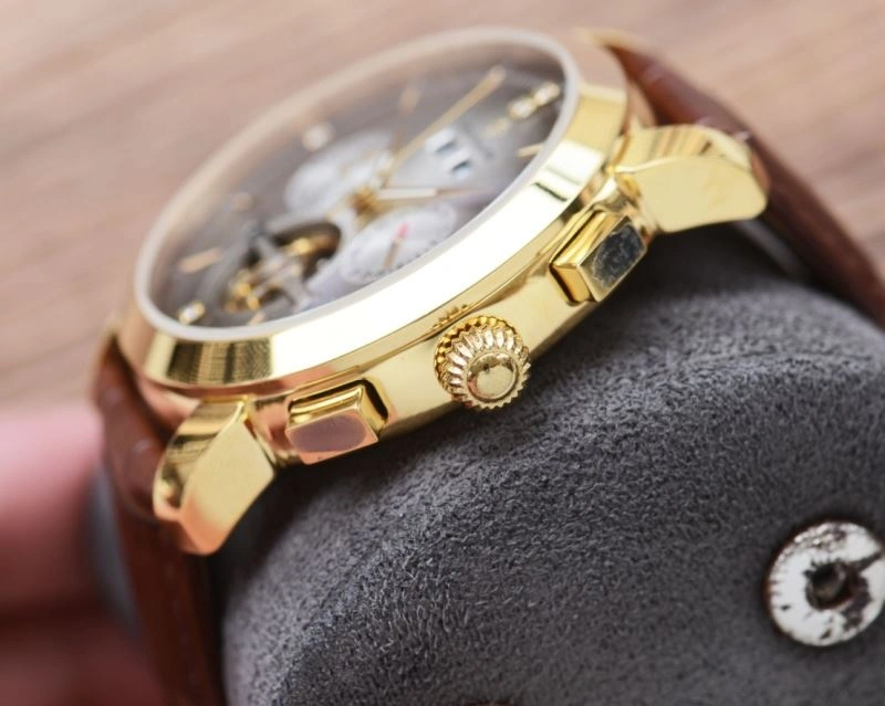 Low-cost PATEK PHILIPPE Watches