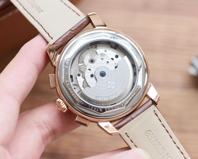 Low-cost PATEK PHILIPPE Watches