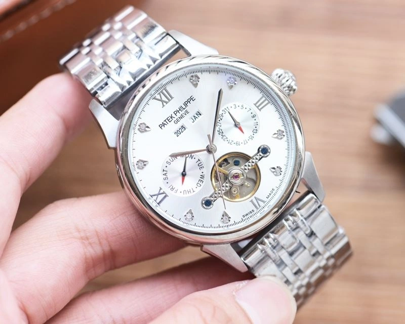 Original PATEK PHILIPPE Watches