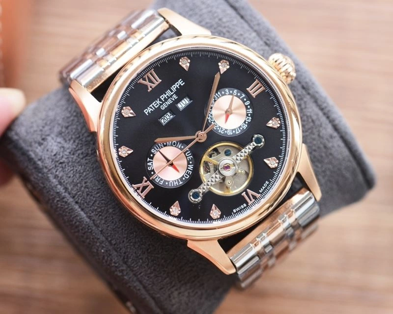 Original PATEK PHILIPPE Watches
