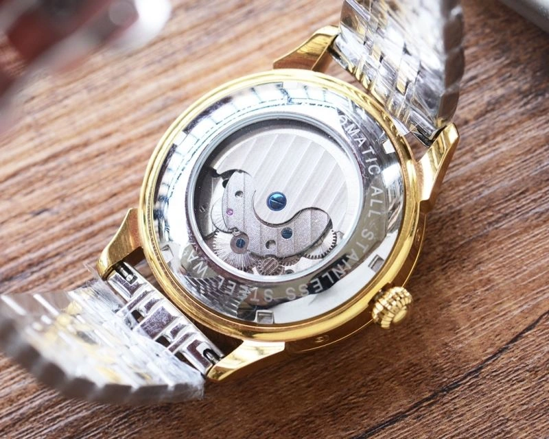 Original PATEK PHILIPPE Watches