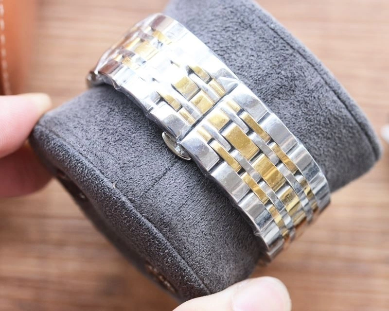 Original PATEK PHILIPPE Watches