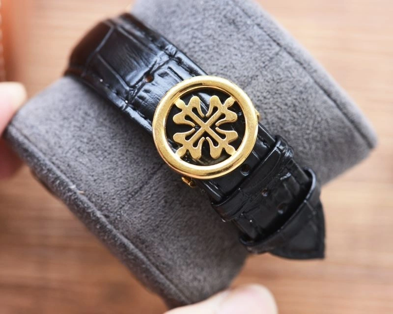 Genuine PATEK PHILIPPE Watches