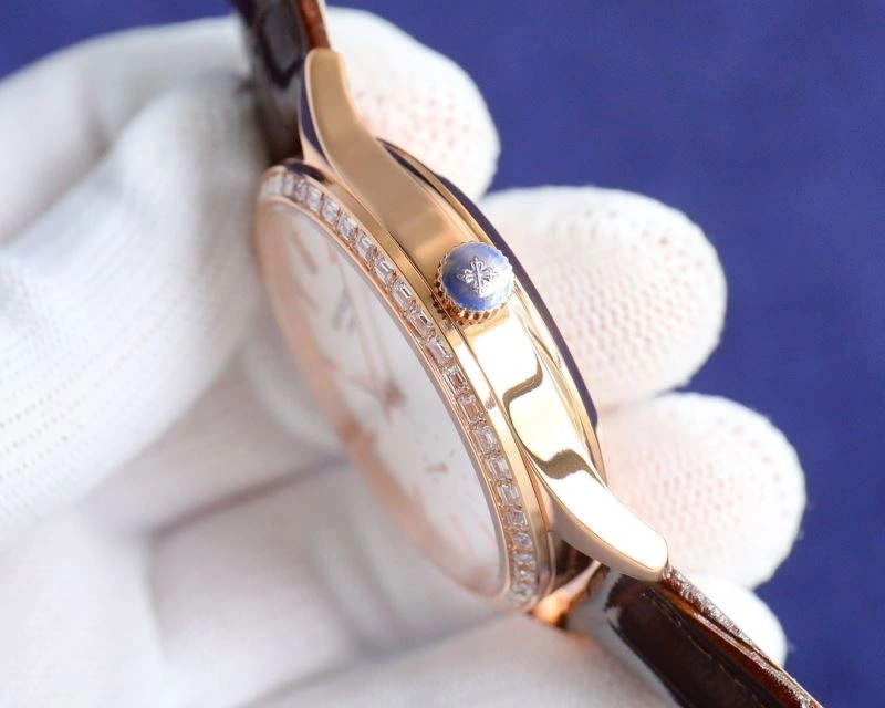 Low-cost PATEK PHILIPPE Watches