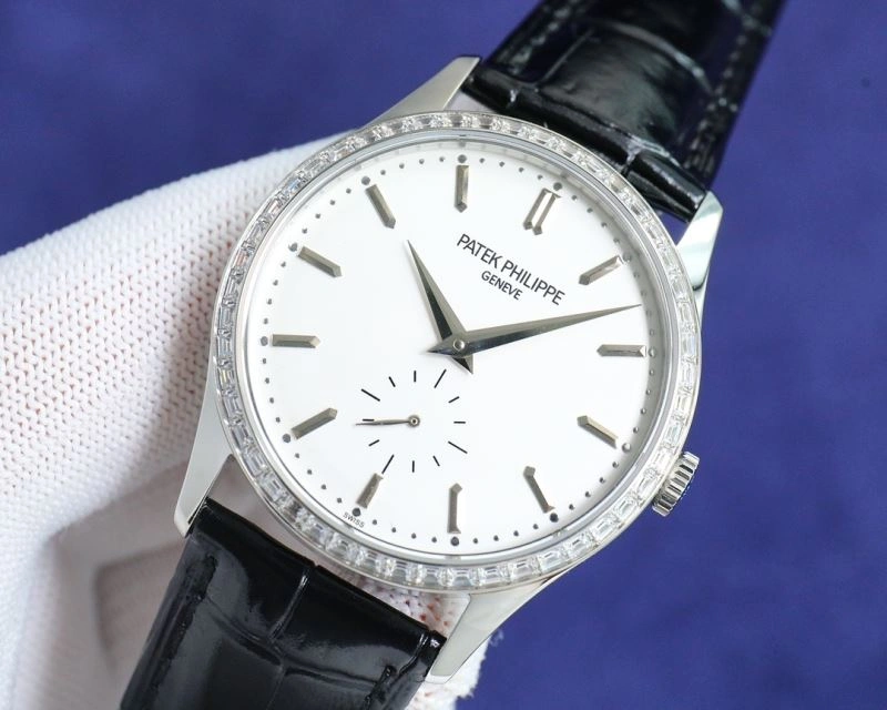 Low-cost PATEK PHILIPPE Watches