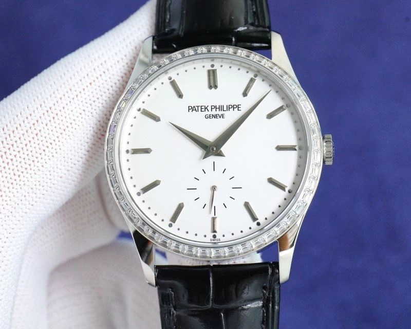 Low-cost PATEK PHILIPPE Watches