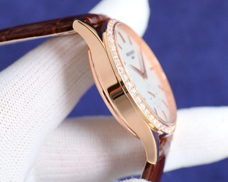 Low-cost PATEK PHILIPPE Watches