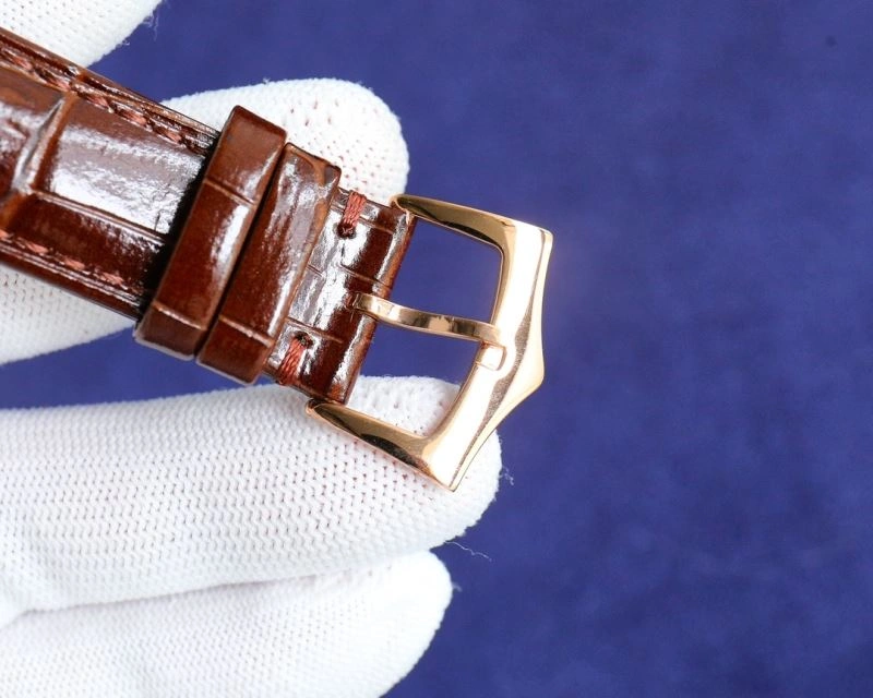 Low-cost PATEK PHILIPPE Watches