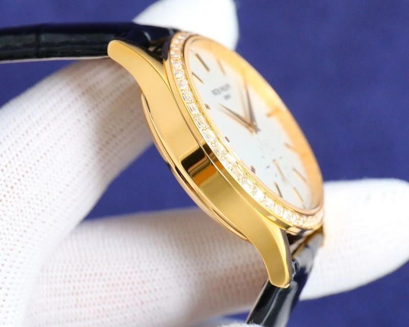 Real PATEK PHILIPPE Watches