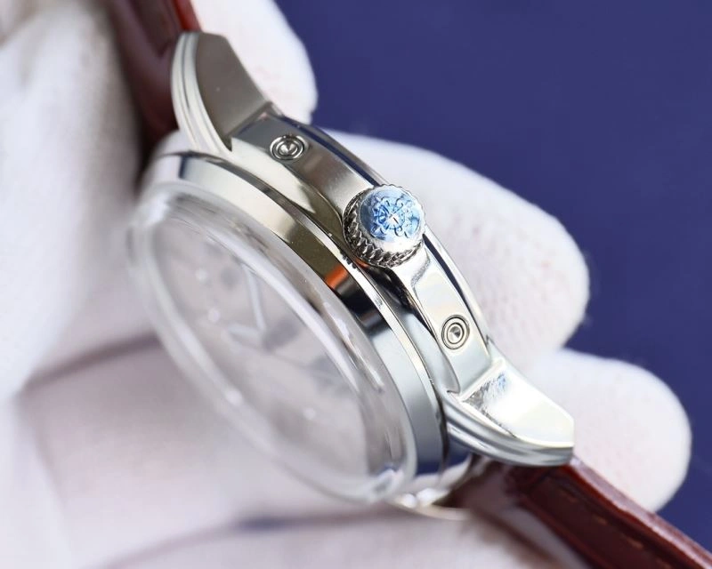 Value-priced PATEK PHILIPPE Watches