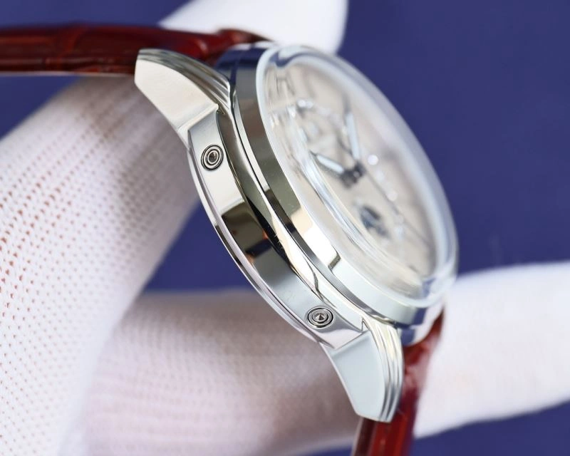 Value-priced PATEK PHILIPPE Watches