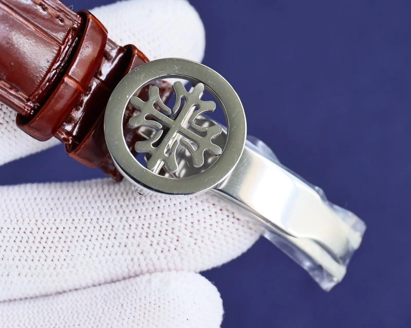 Value-priced PATEK PHILIPPE Watches