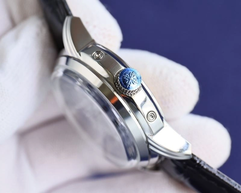 Legit PATEK PHILIPPE Watches