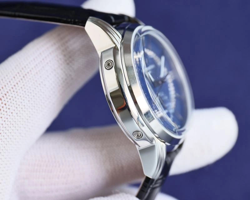 Legit PATEK PHILIPPE Watches