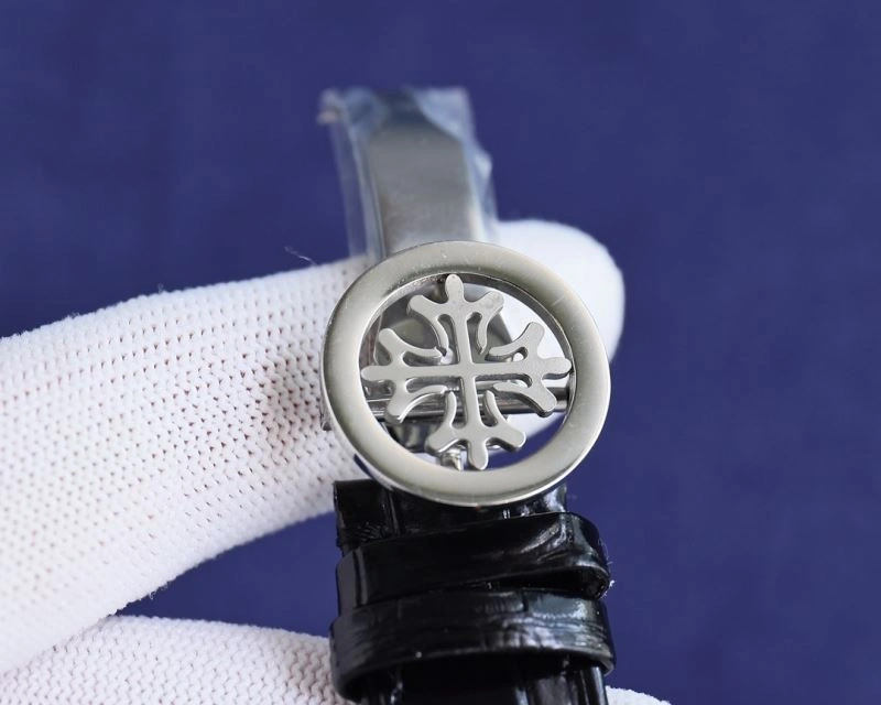 Legit PATEK PHILIPPE Watches