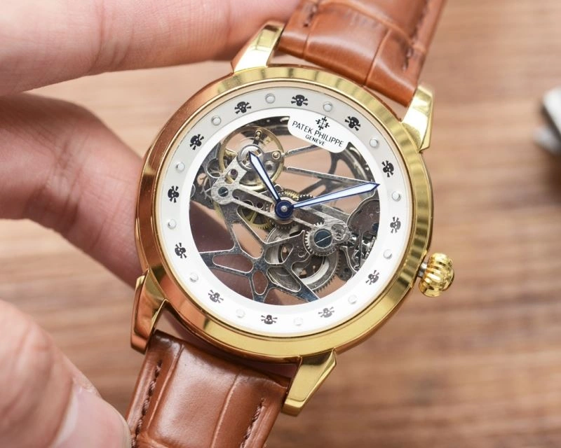 Factory-made PATEK PHILIPPE Watches