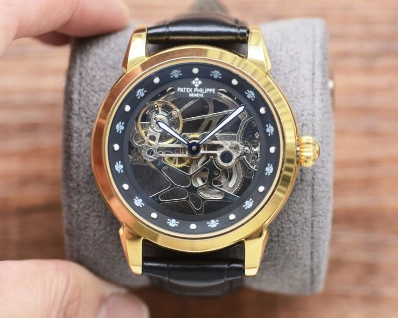 Factory-made PATEK PHILIPPE Watches