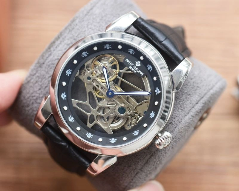 Factory-made PATEK PHILIPPE Watches