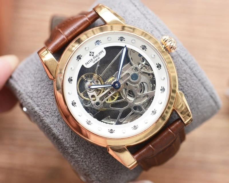 Factory-made PATEK PHILIPPE Watches