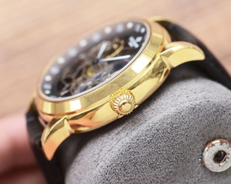 Factory-made PATEK PHILIPPE Watches