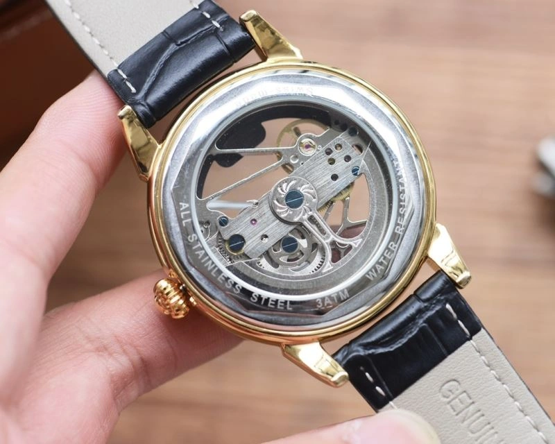 Factory-made PATEK PHILIPPE Watches