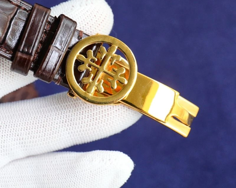 Authentic PATEK PHILIPPE Watches