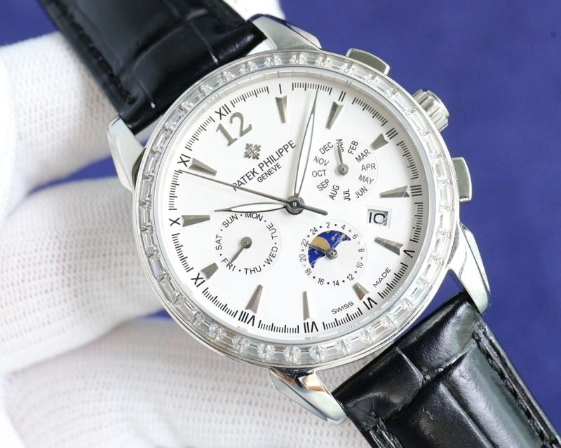 Bargain PATEK PHILIPPE Watches