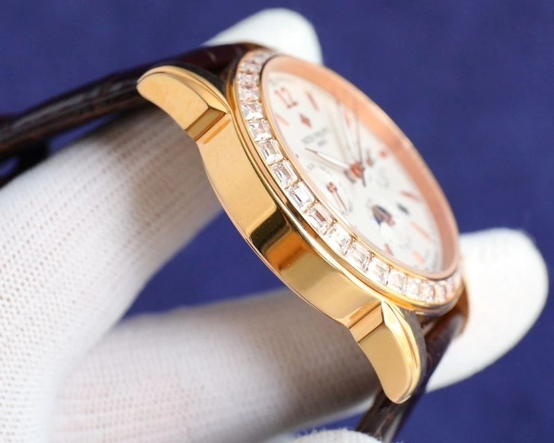 Bargain PATEK PHILIPPE Watches