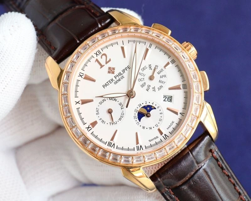 Bargain PATEK PHILIPPE Watches