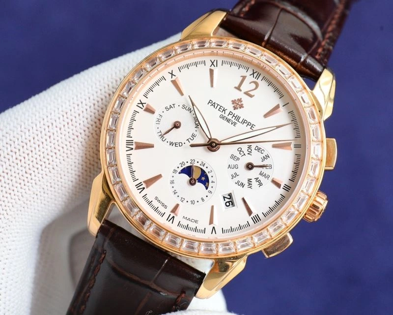 Bargain PATEK PHILIPPE Watches
