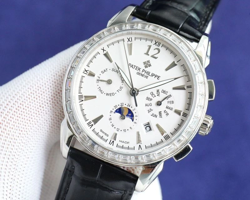 Bargain PATEK PHILIPPE Watches